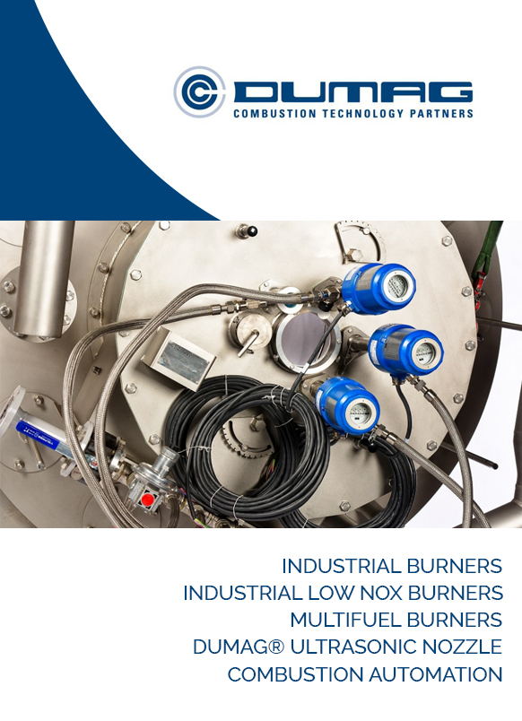 Dumag – kronint.com